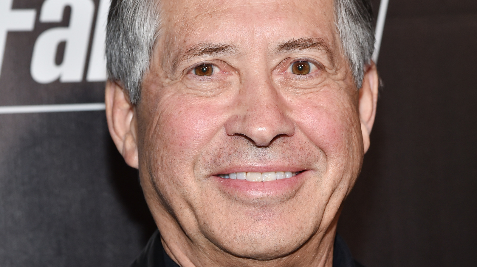 The Untold Truth Of Robert Altman