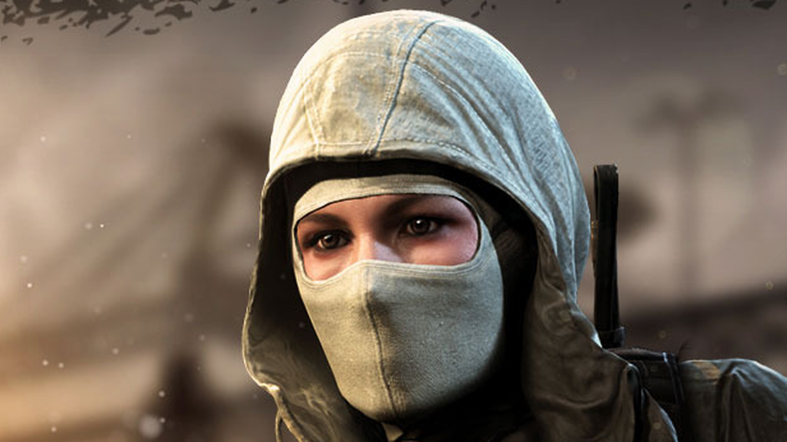 The Untold Truth Of The Biggest Game Cheating Ring In The World