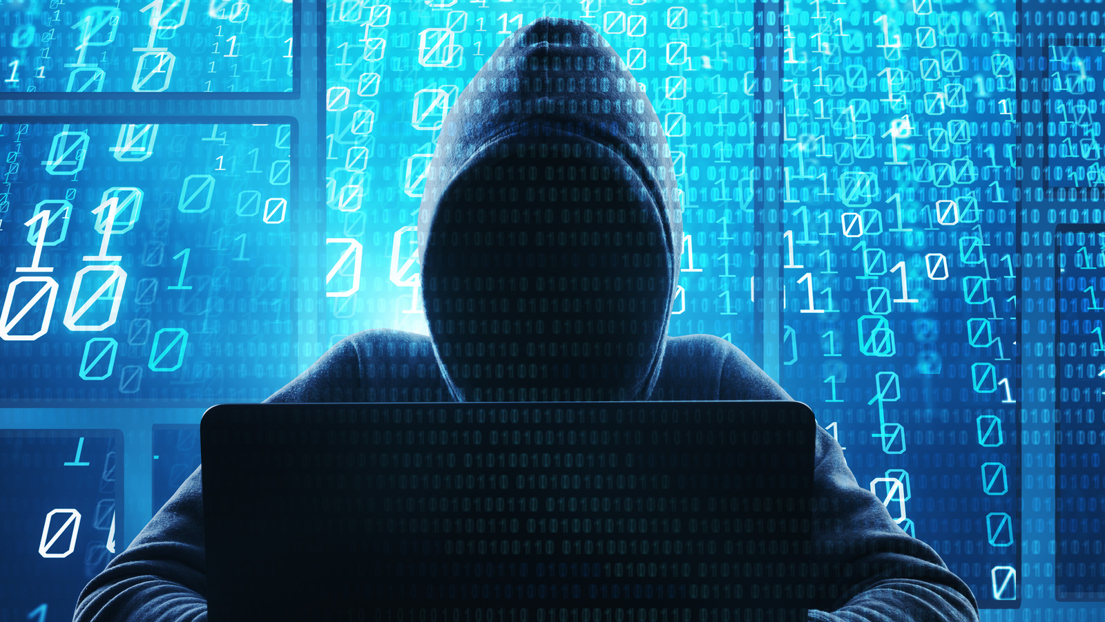 The Untold Truth Of The Lizard Squad