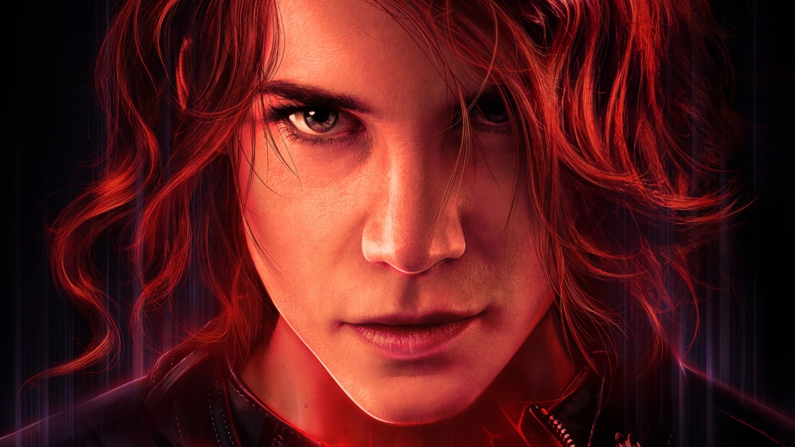 The Untold Truth Of The Remedy Connected Universe