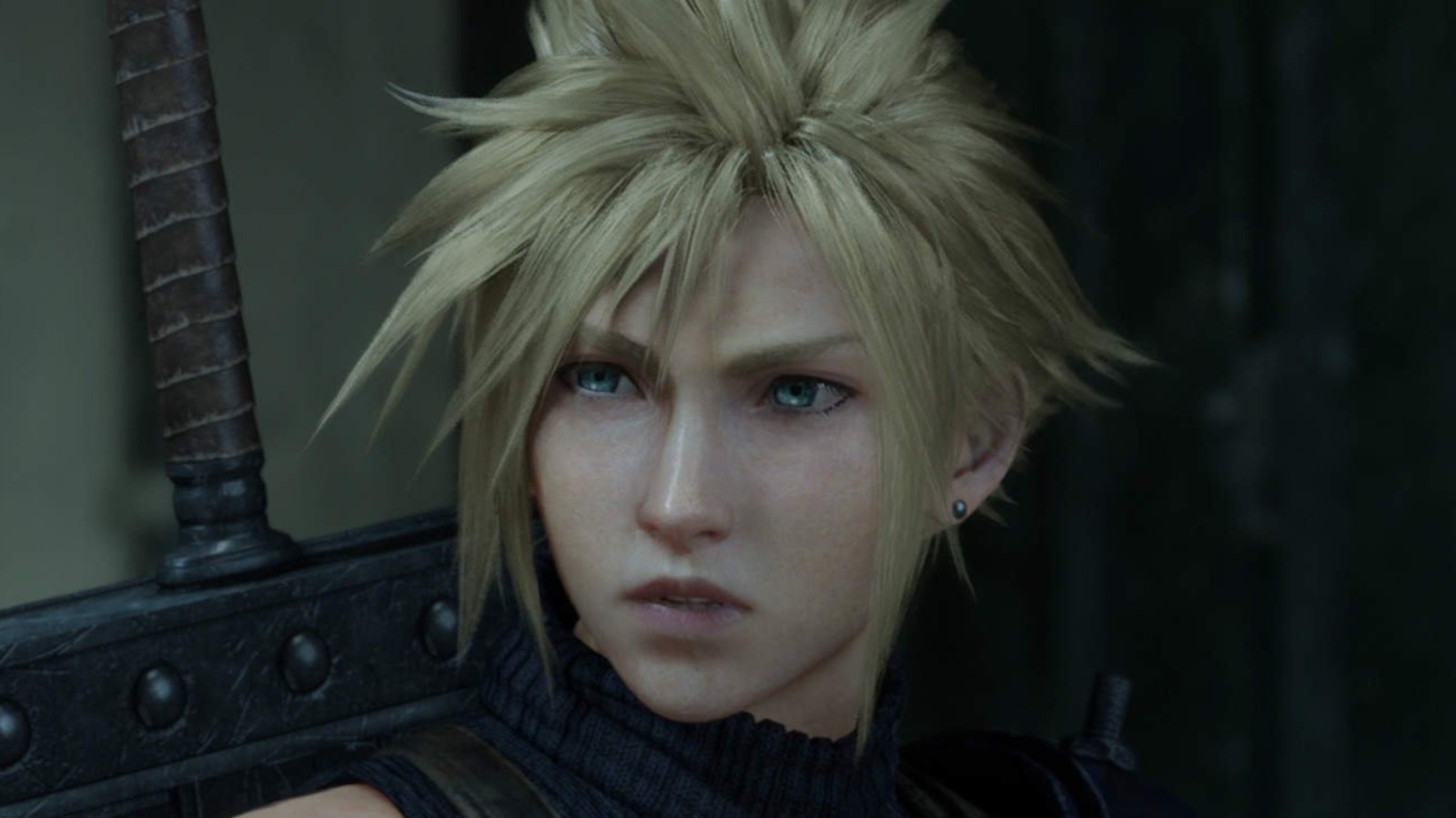 The Video Game Protagonist 22% Of People Hate The Most