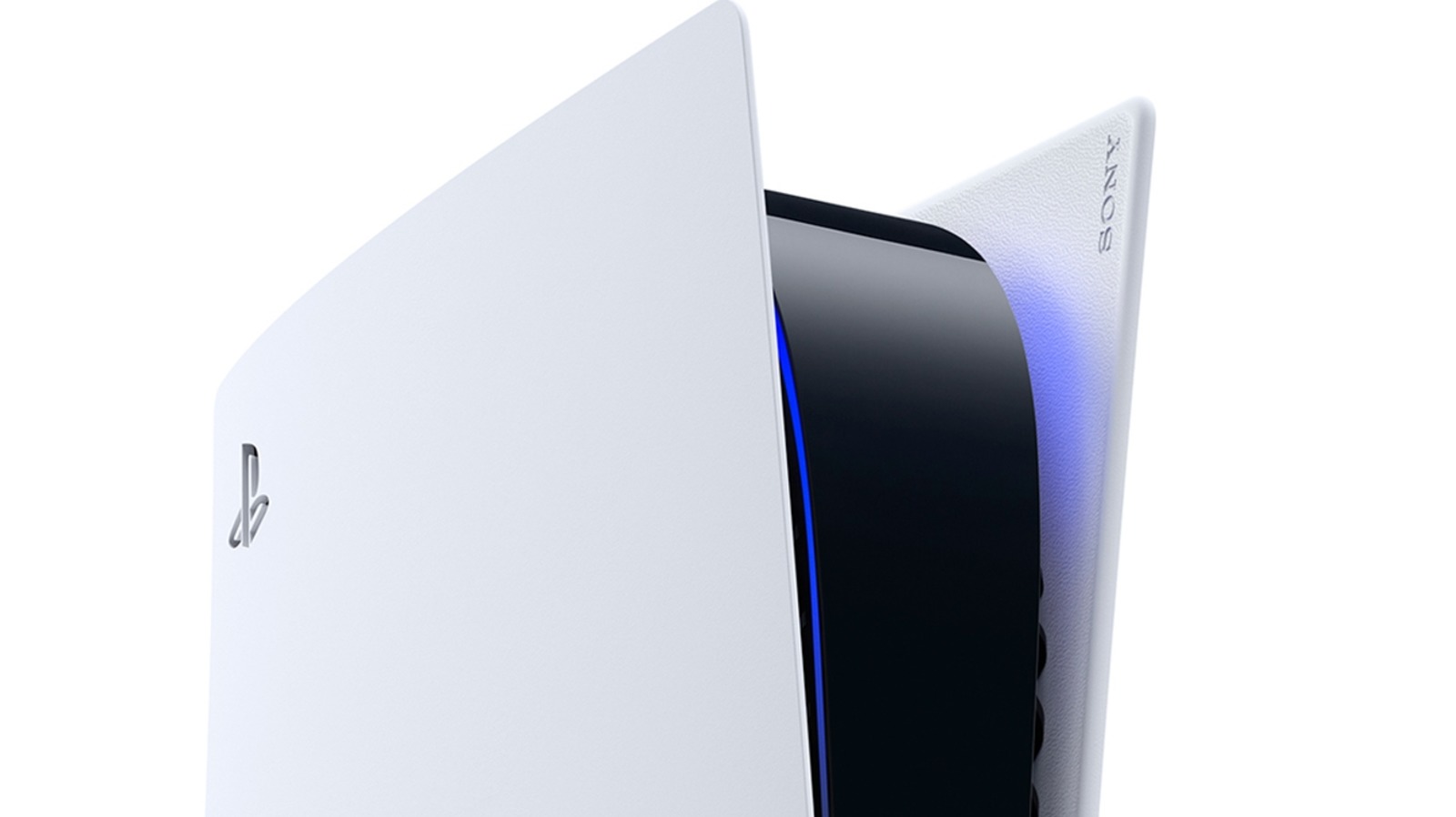 The Weirdest Things People Received Instead Of Their PS5