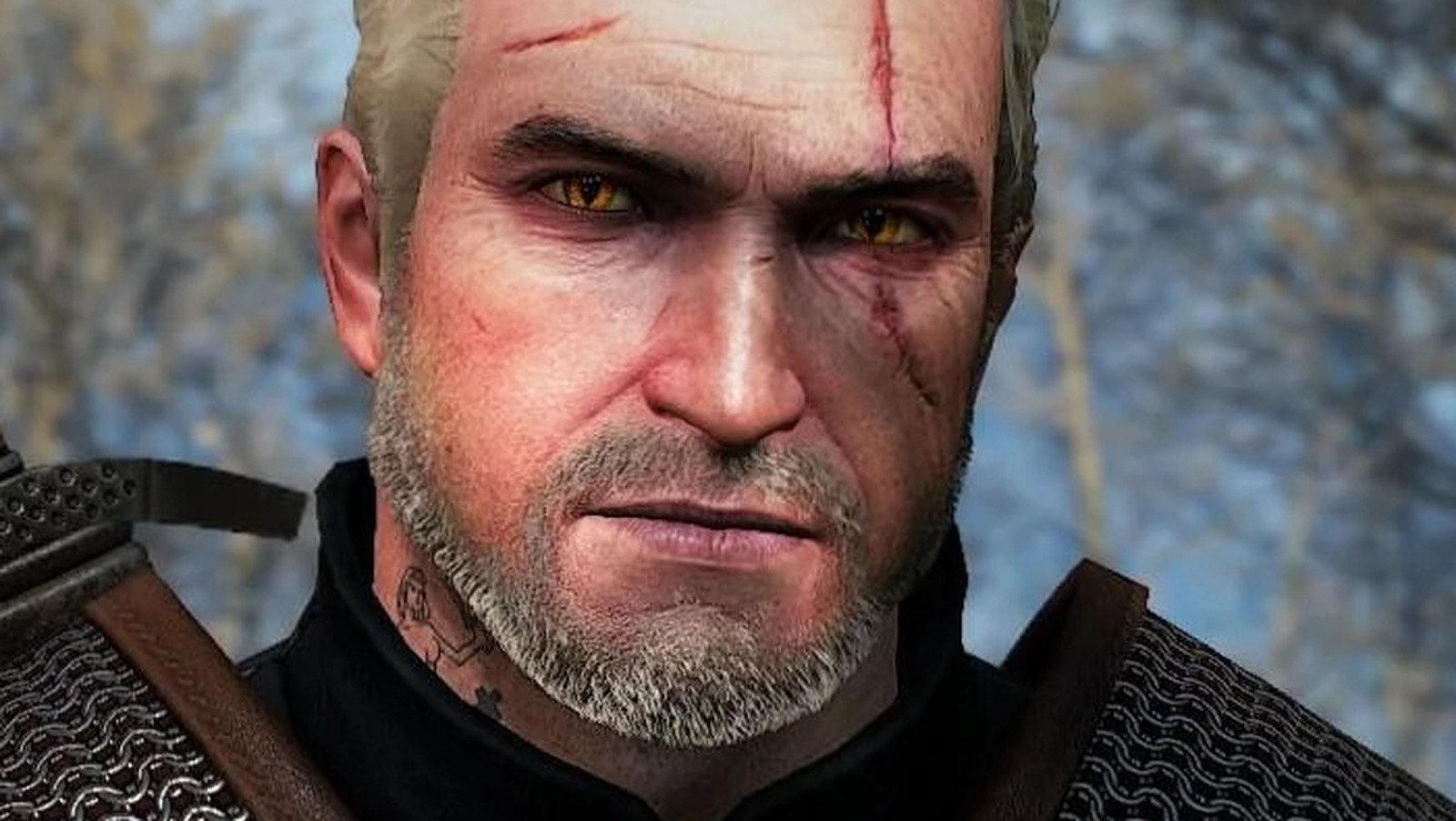 The Witcher Quests That Are Practically Impossible The Witcher Quests That Are Practically Impossible