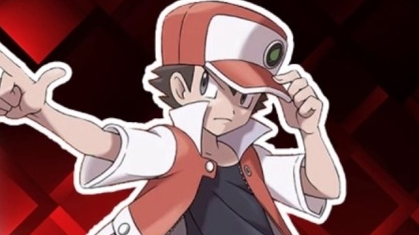 The World Is Playing Pokemon On Twitter