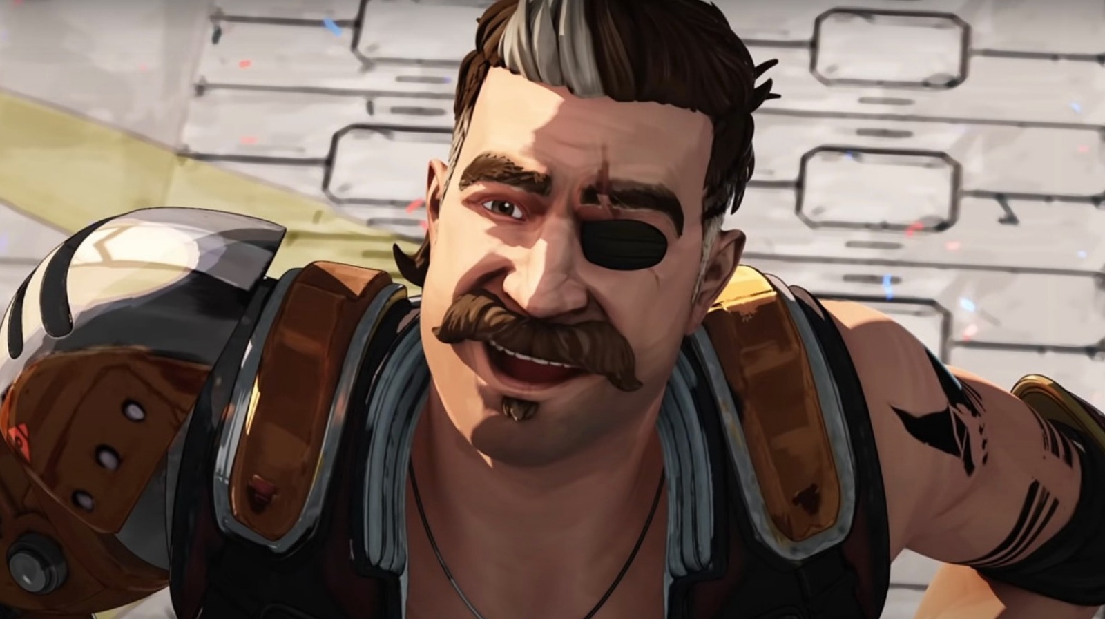 The Xbox Perk That Was Always Going To Happen