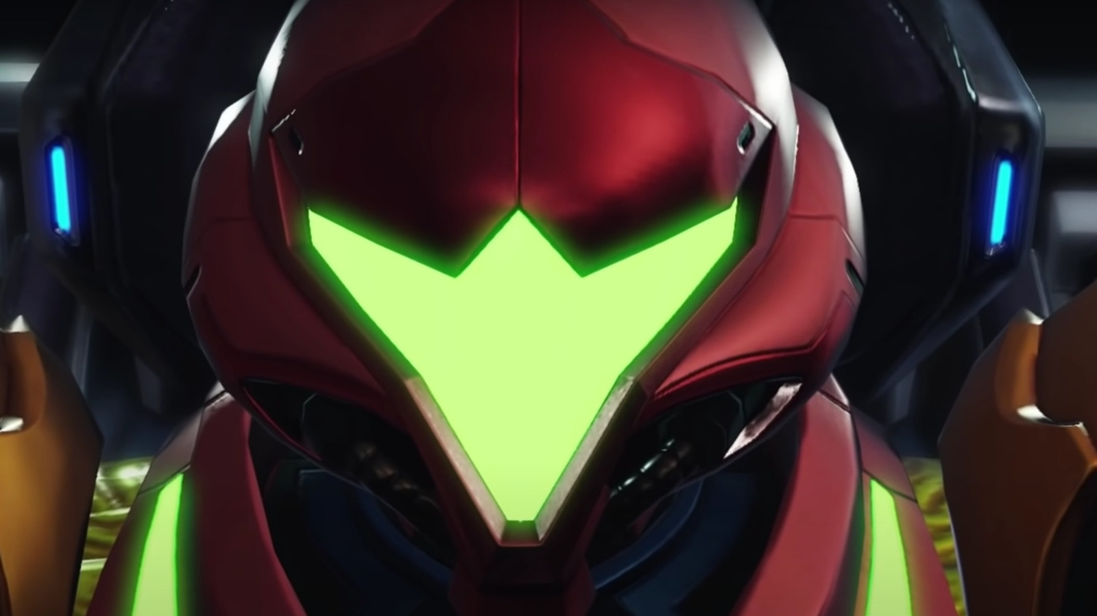 The XCOM-Style Metroid Game That Never Saw The Light Of Day