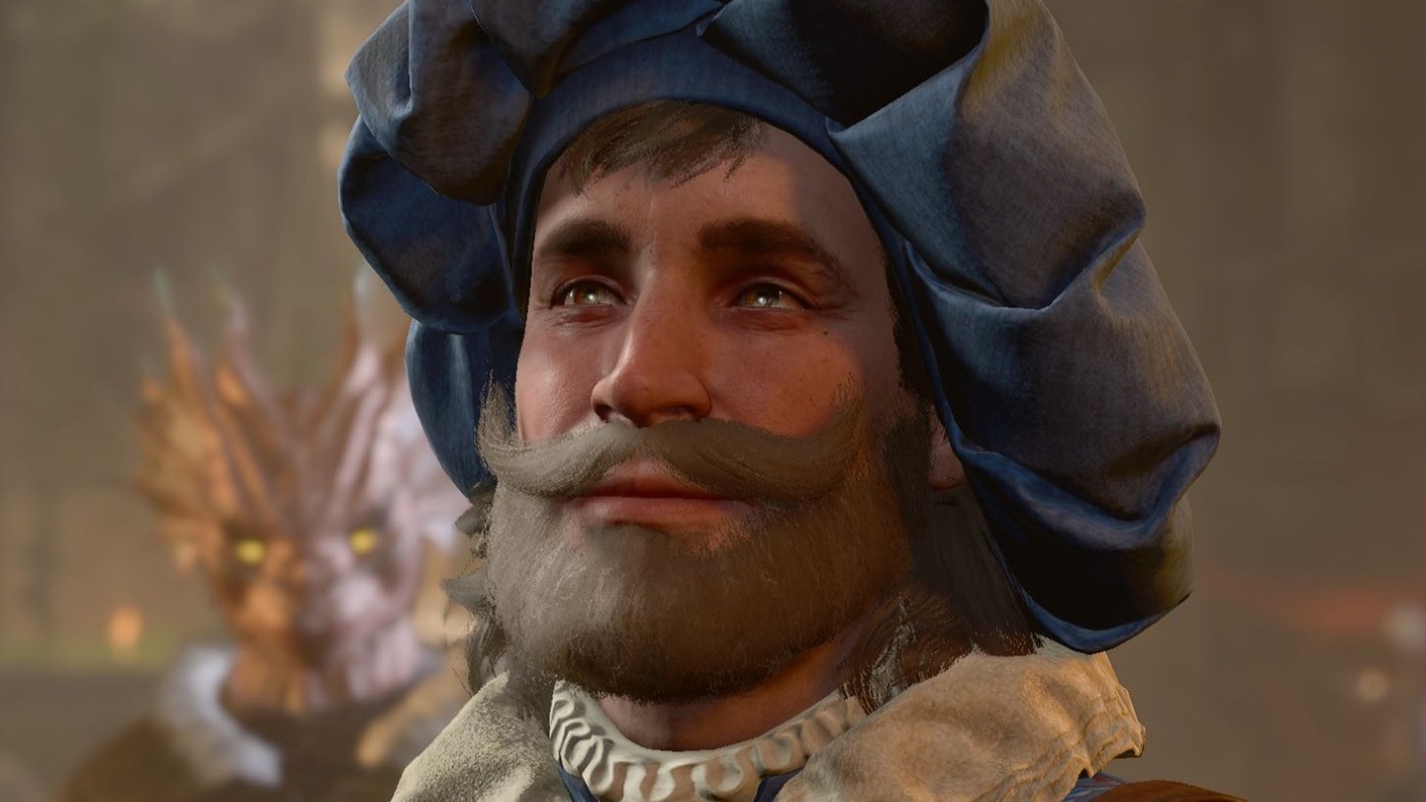 There Are Only Two Near-Perfect Next-Gen Games, According To Metacritic