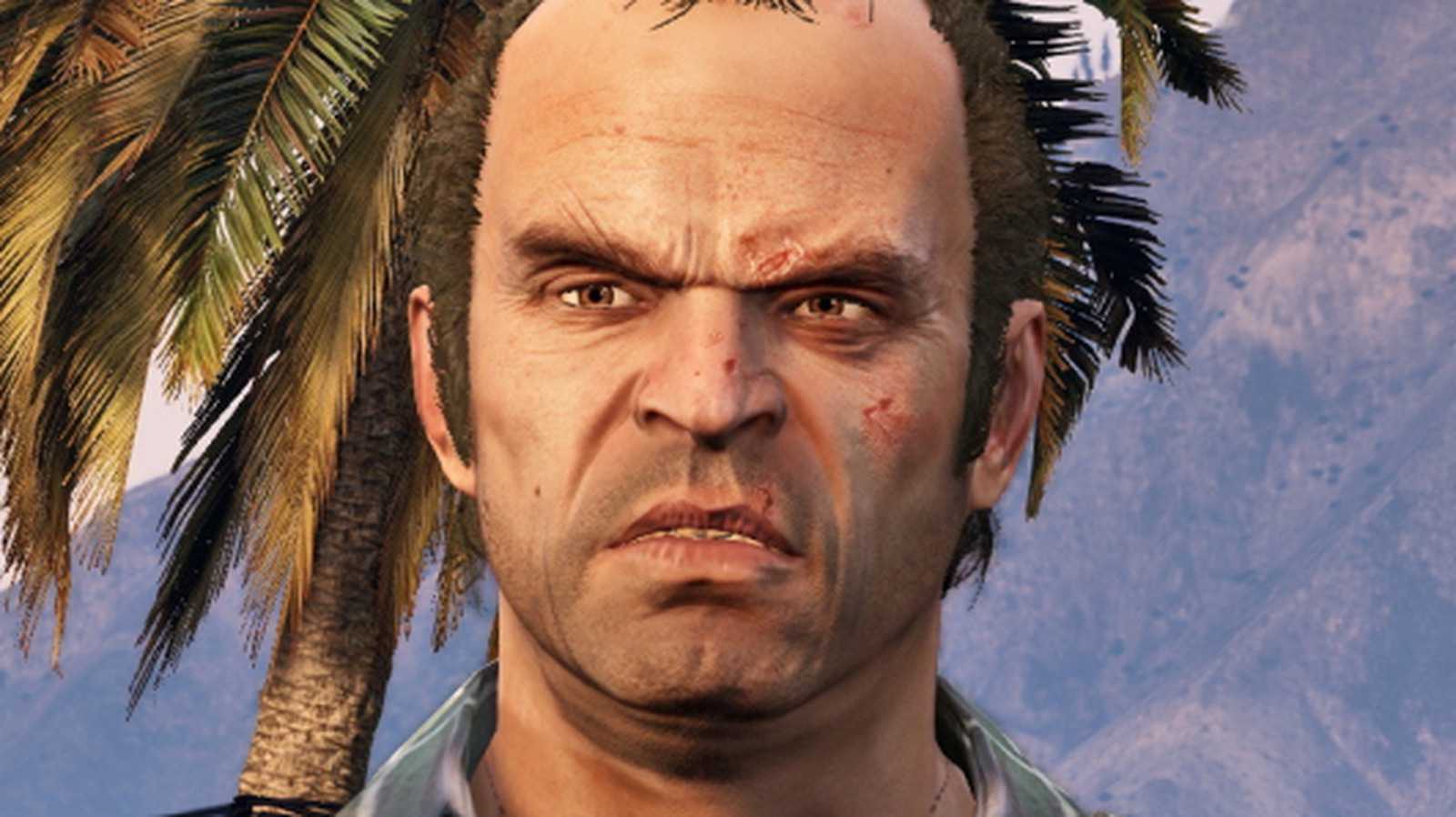 There Are Only 35 Near-Perfect Games, According To Metacritic