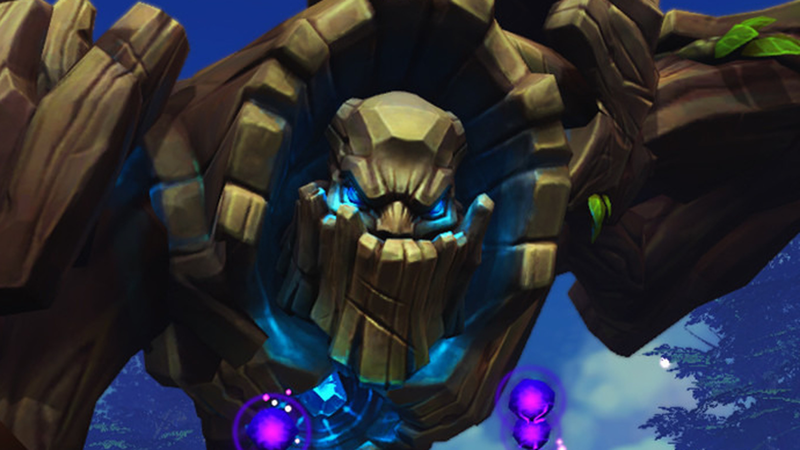 These Are The 3 Hardest Bosses In RuneScape 3