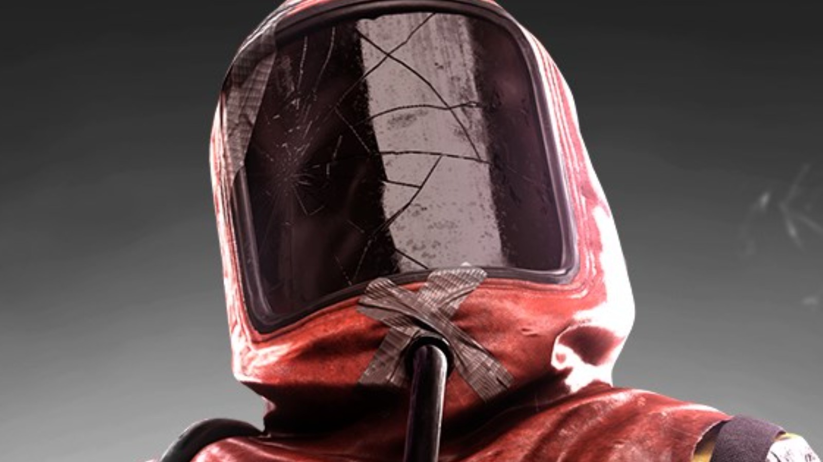 These Are The Most Dangerous Animals In Rust