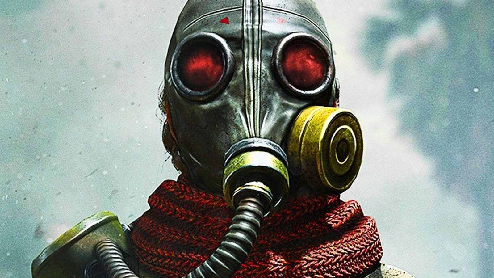 Things Activision Blizzard Needs To Get Right About Warzone 2