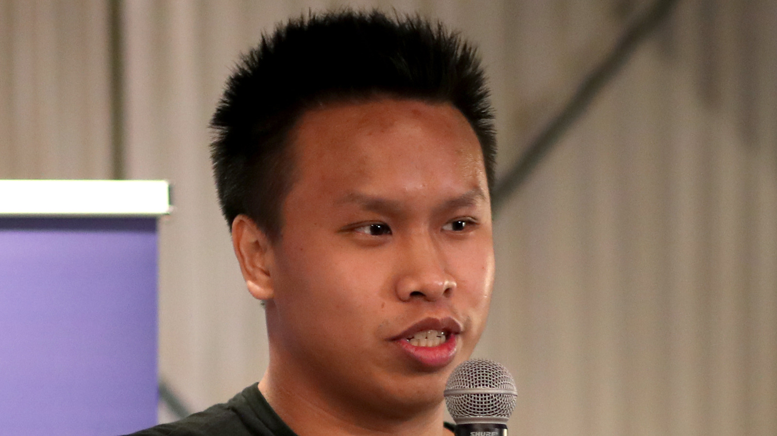 things-are-worse-at-tsm-than-anyone-knew