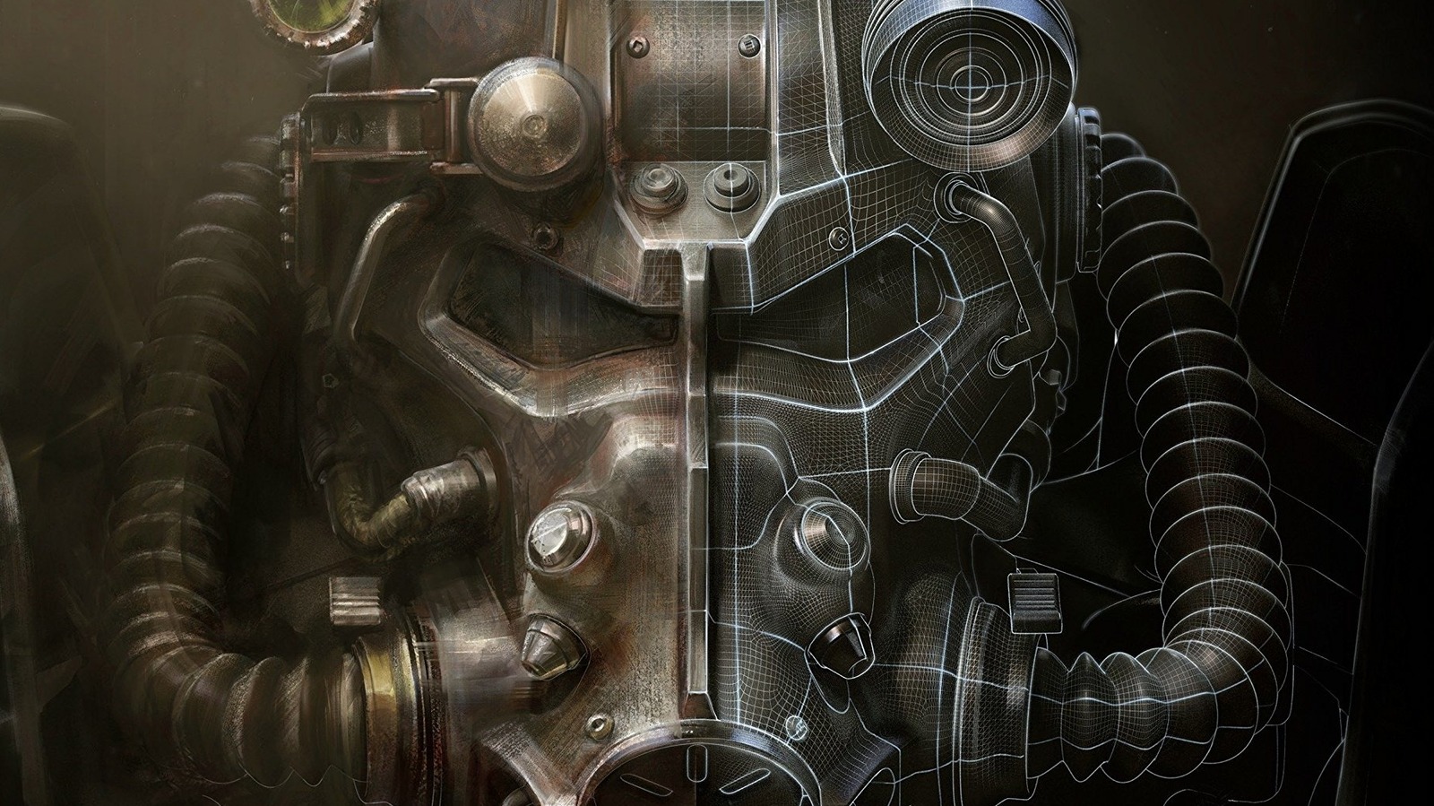 Things Don't Look Great For The Bethesda And Xbox Merger