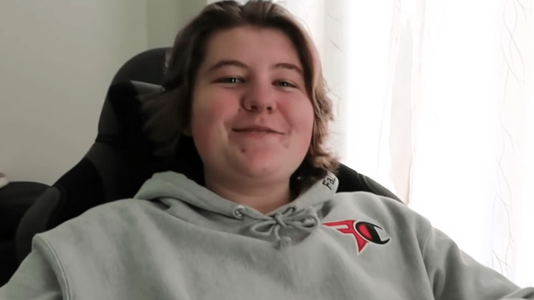 Things Keep Getting Worse For FaZe Dubs Things Keep Getting Worse For FaZe Dubs