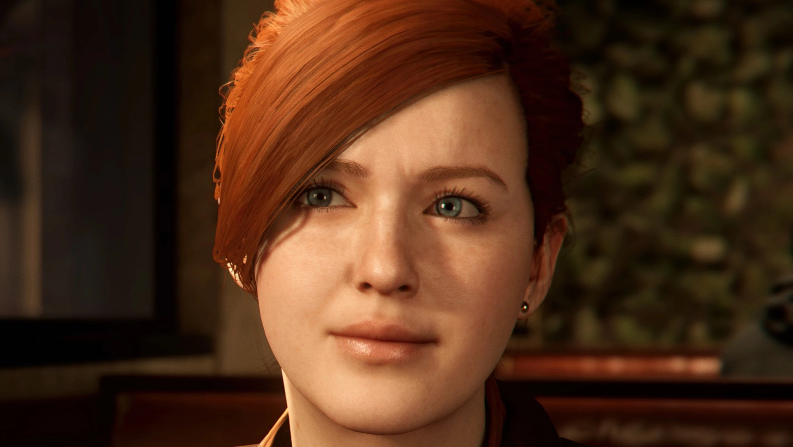 Things Only Adults Notice About Spider-Man's Mary Jane Watson - SVG ...