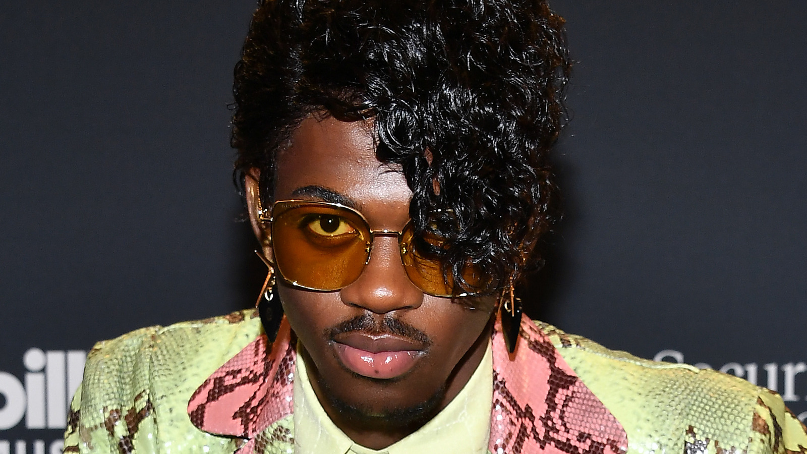 This Artist Wants To Bring Virtual Concerts To GTA Online