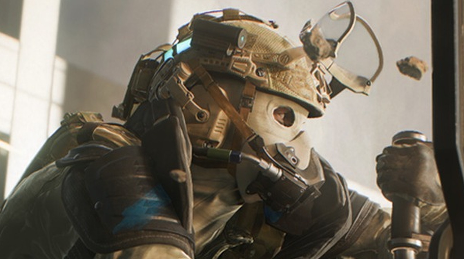 This Battlefield 2042 Strategy Keeps Backfiring For Players
