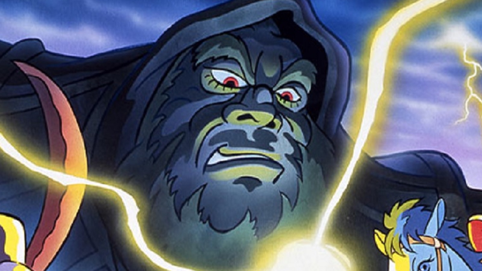 This Classic Tactical RPG Is Finally Coming To The U.S., But There's A ...