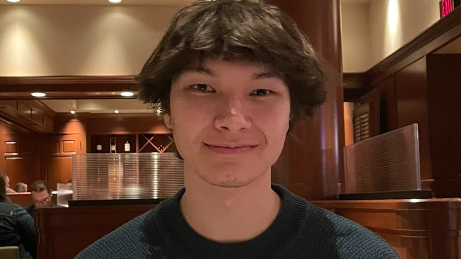 Cleo Hernandez's Instagram, Twitter & Facebook on IDCrawl