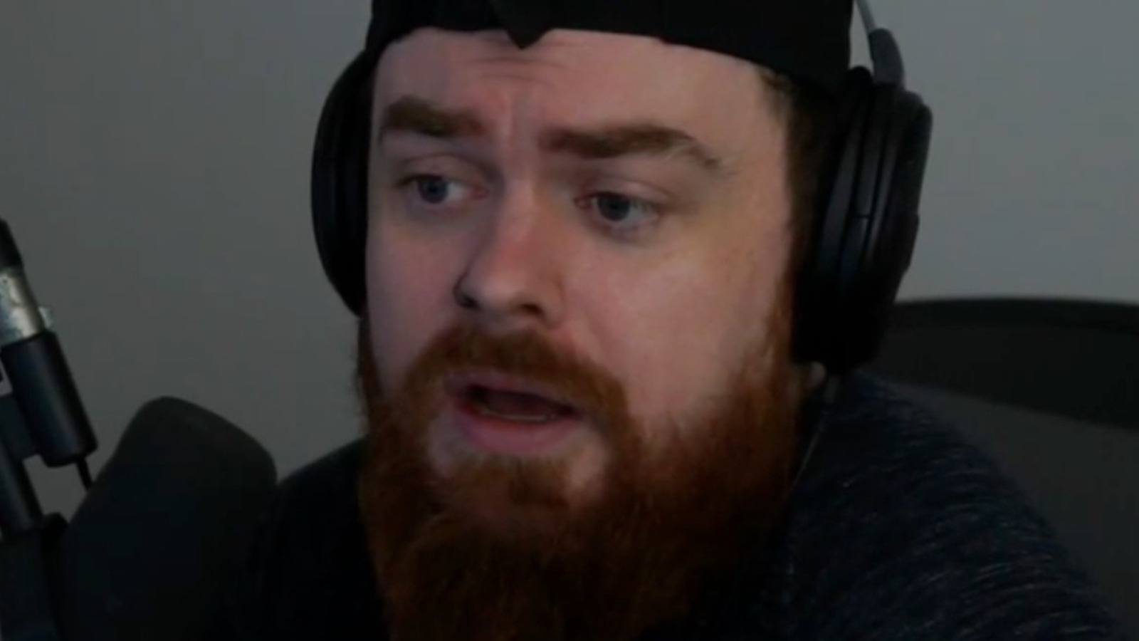 This Game Actually Caused A Twitch Streamer To Pass Out