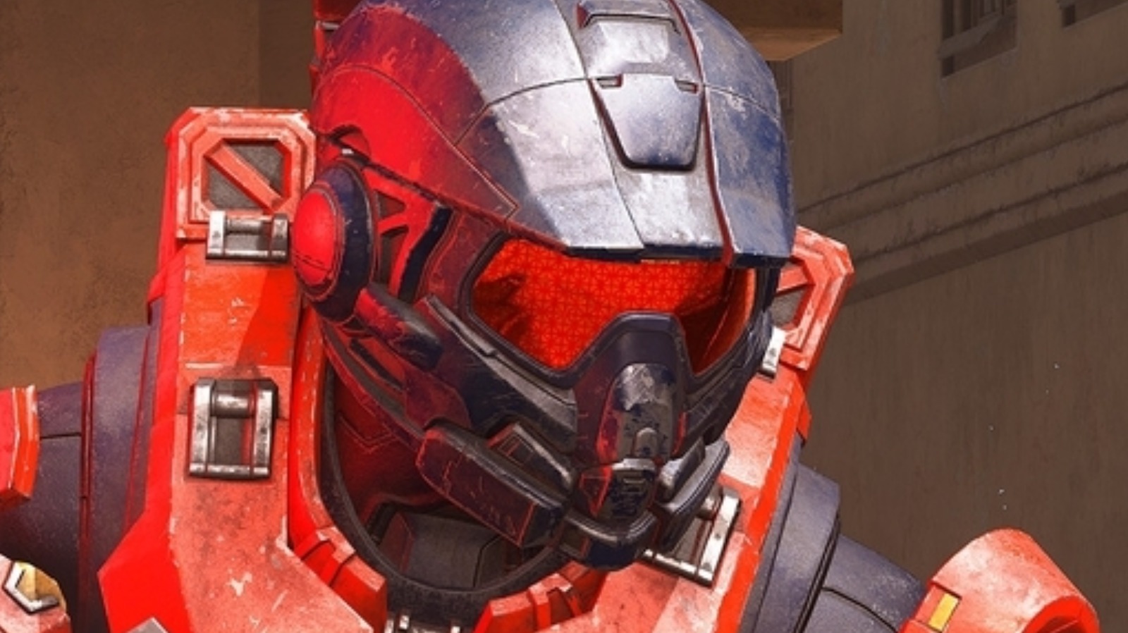 This Halo Infinite Bug Takes The Name A Bit Too Literally