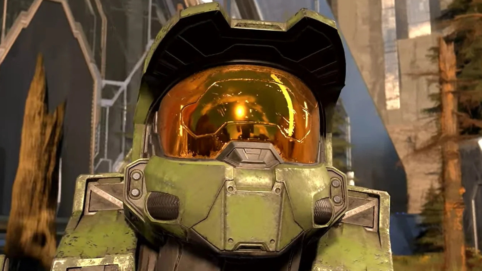 This Halo-Mario Kart Fan Mod Proves Nintendo & Microsoft Need To Work Together