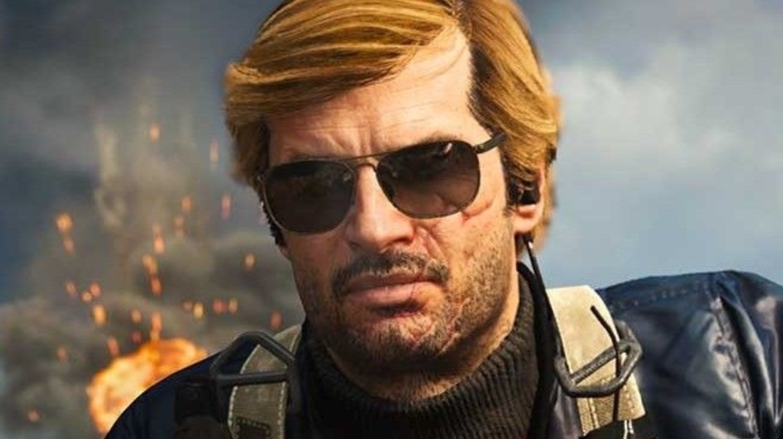 This Is The Best FARA 83 Loadout For Call Of Duty Warzone