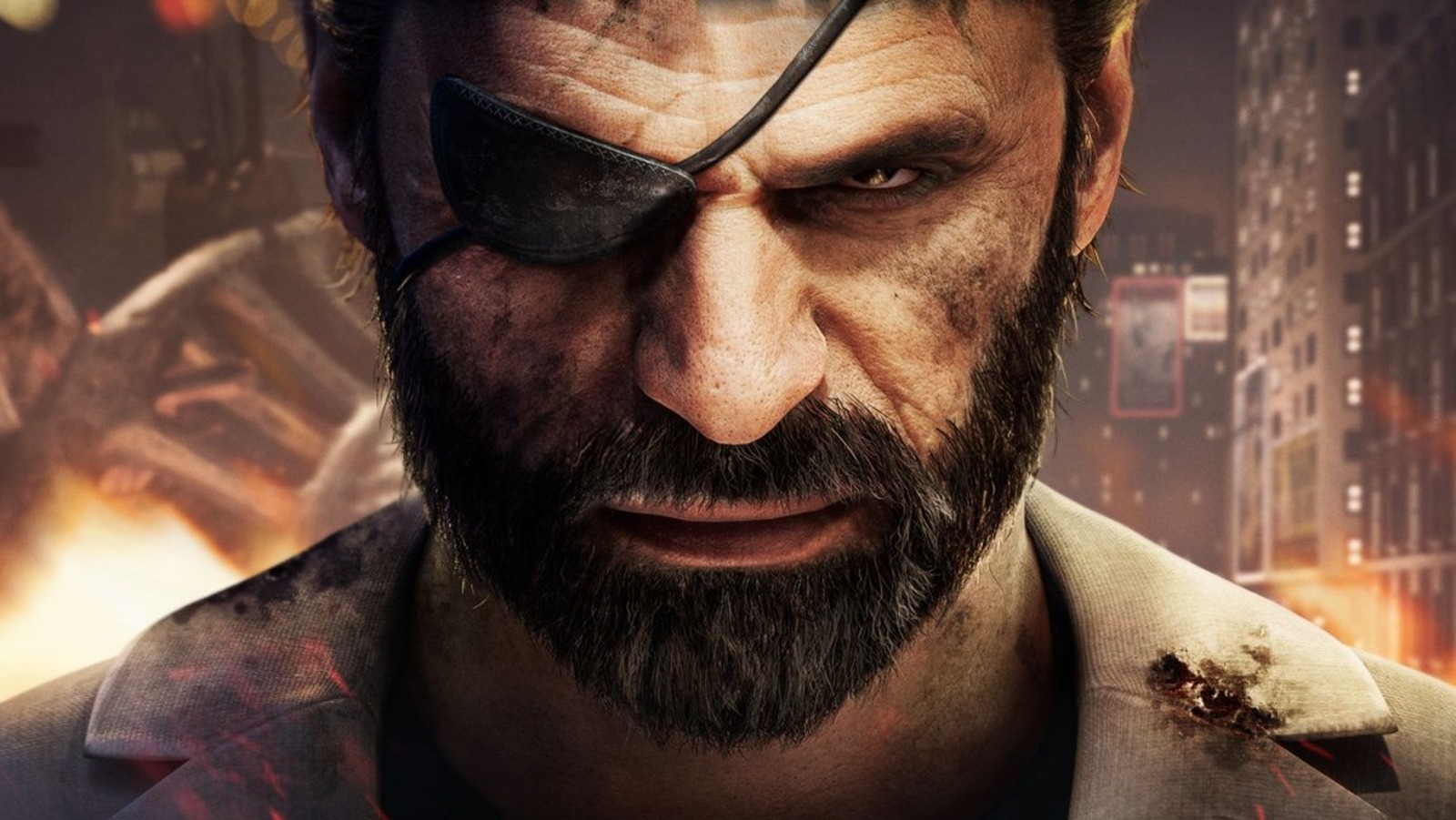 This Is Warzone's Best KG M40 Loadout