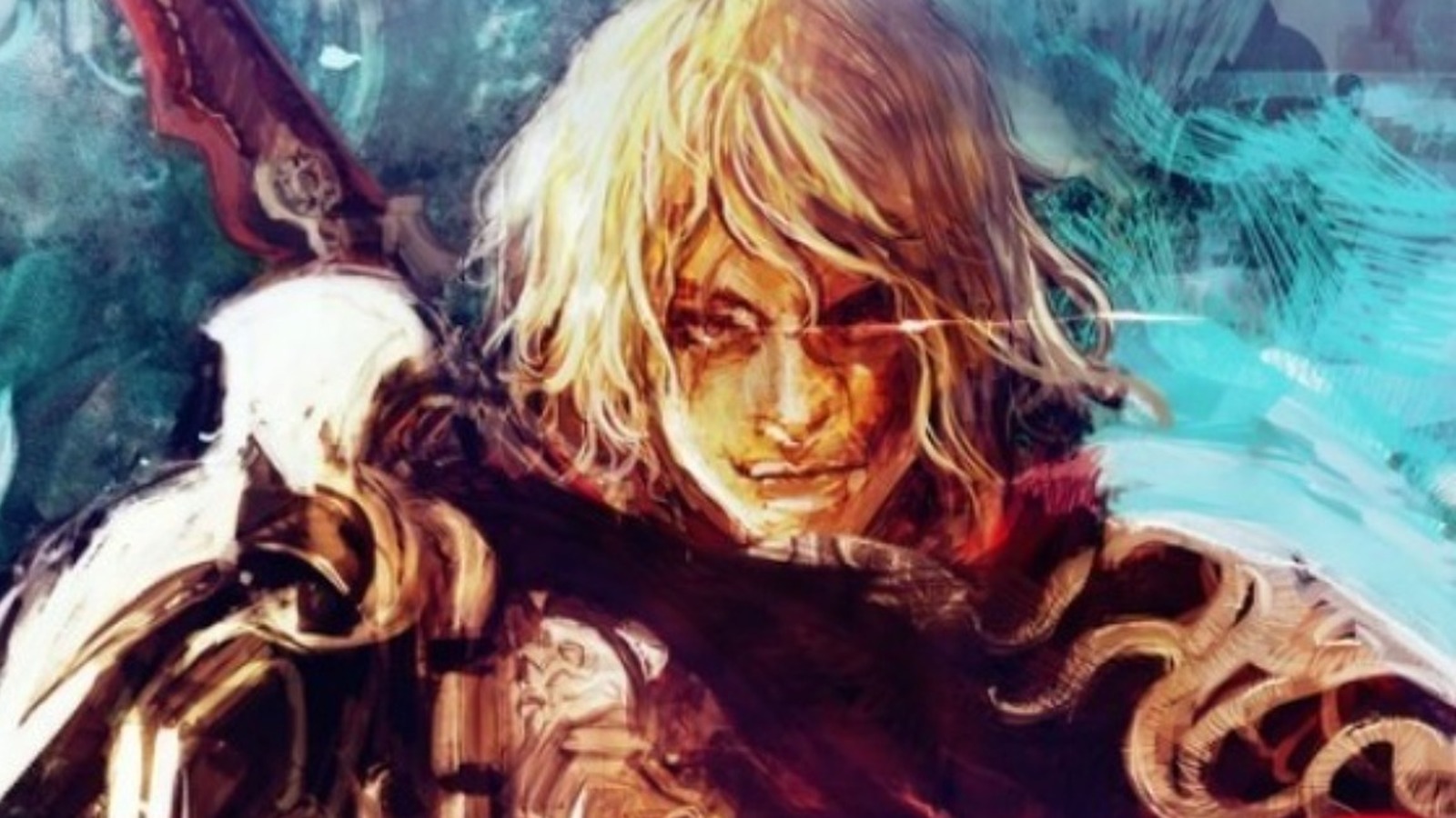 This Is Why Project Phoenix Was A Kickstarter Disaster