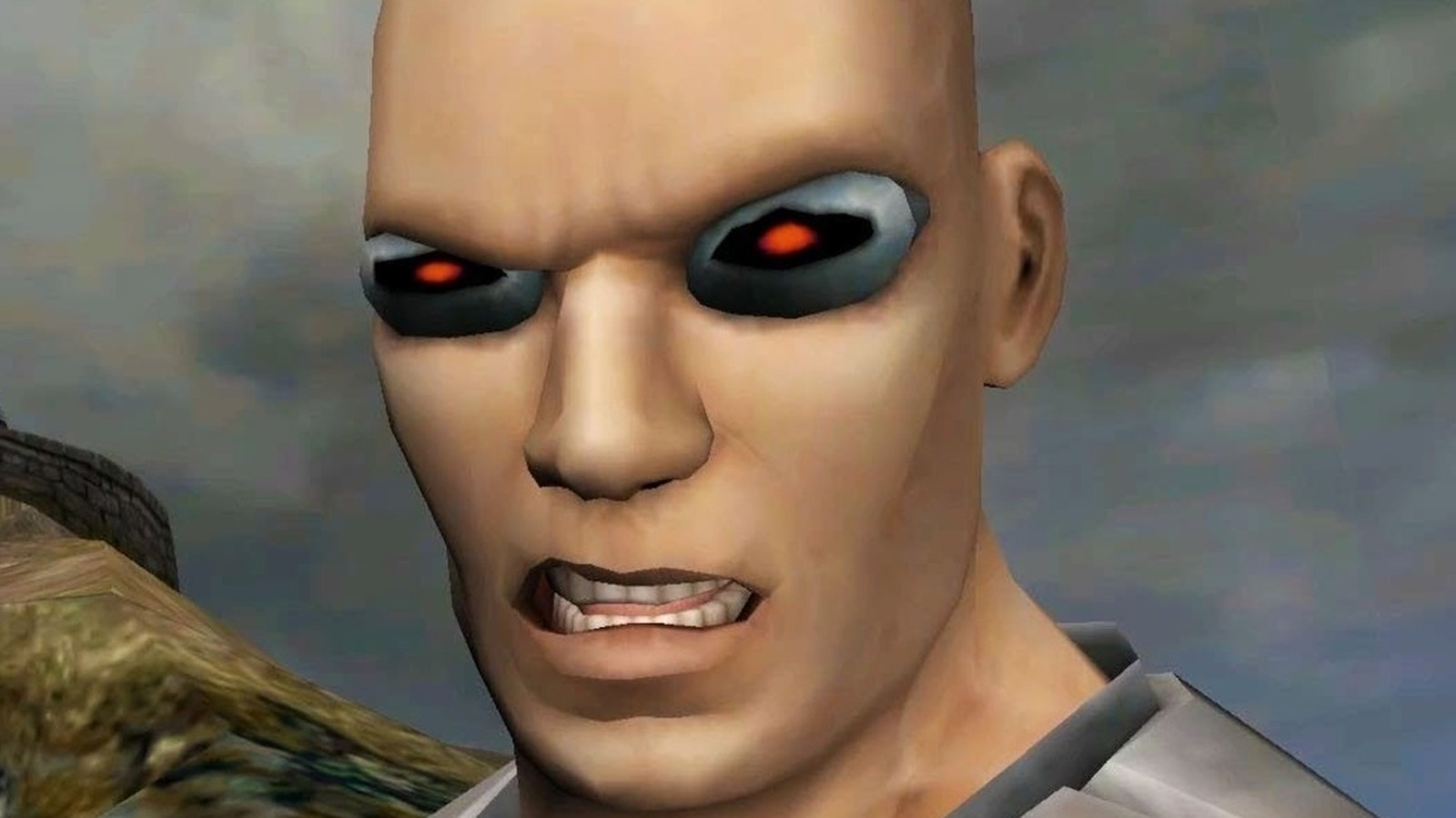 This Lost Franchise Is Finally Making A Comeback