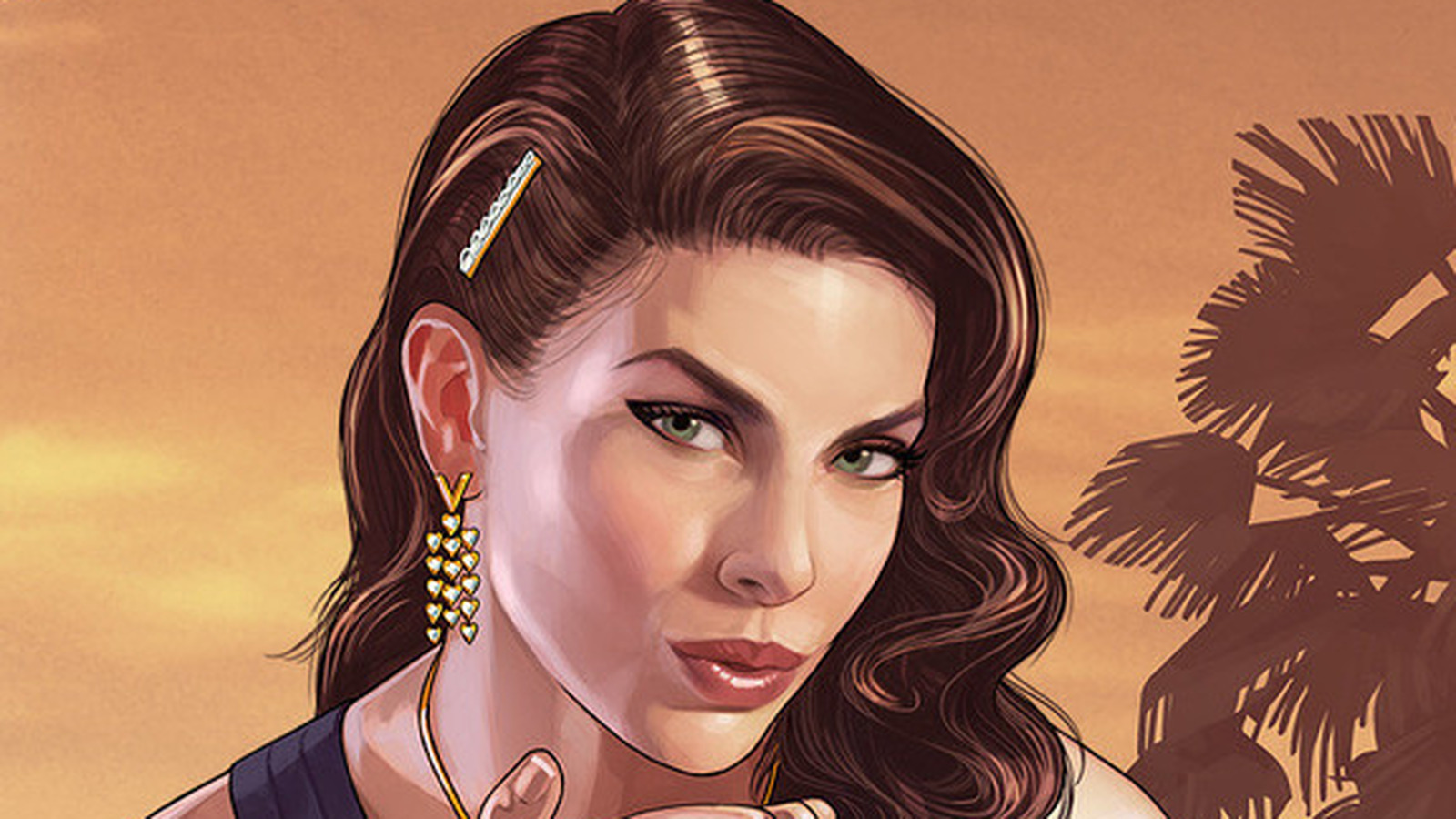 This Modder Just Officially Fixed GTA Online