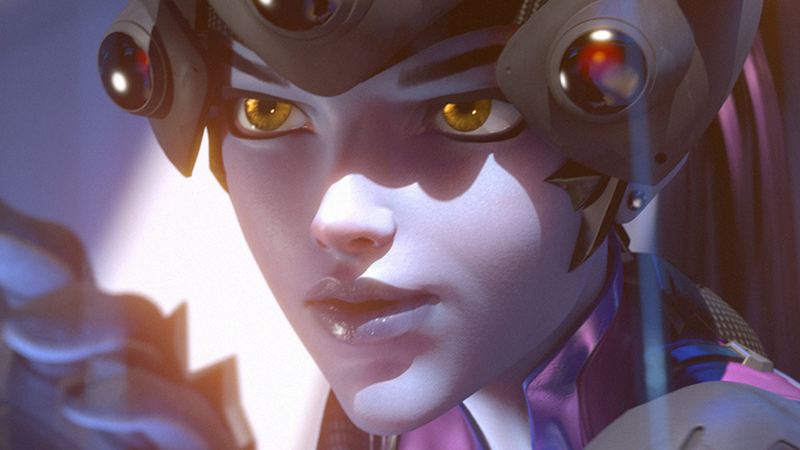 This New Overwatch 2 Skin Actively Sabotages Your Game