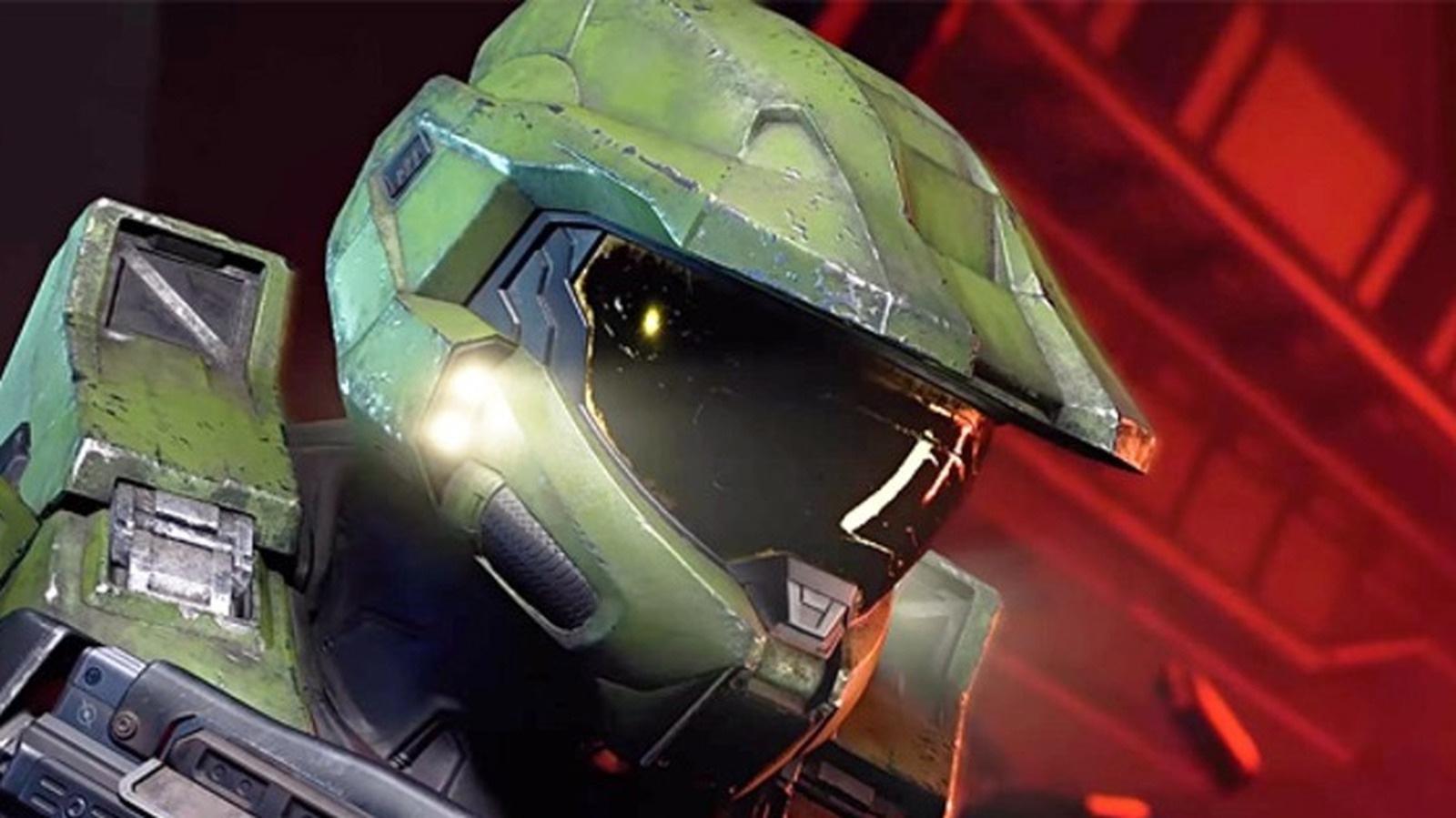 This One Ability Changes Halo Multiplayer Forever