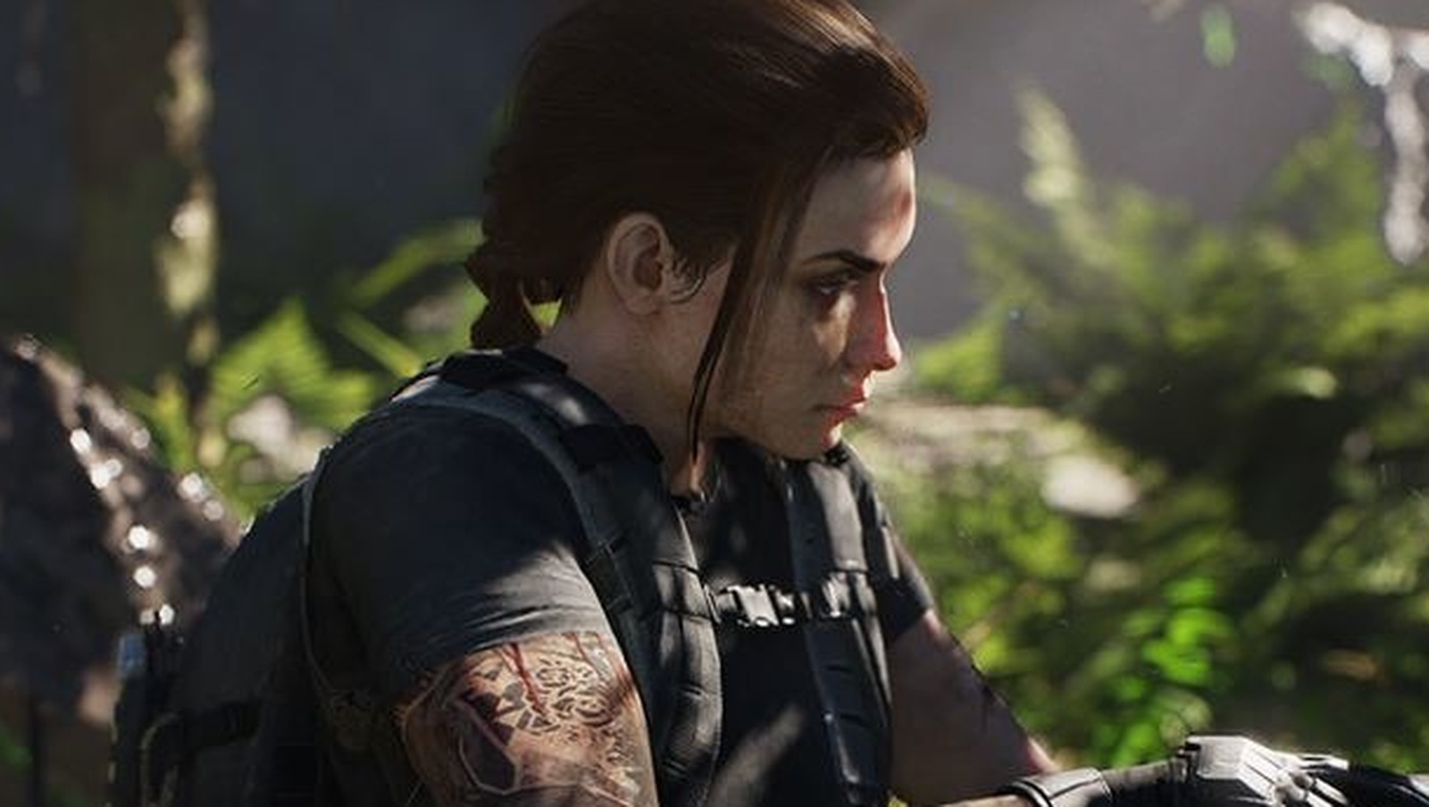 This Open World Shooter Is Hoping For A Second Chance This Weekend