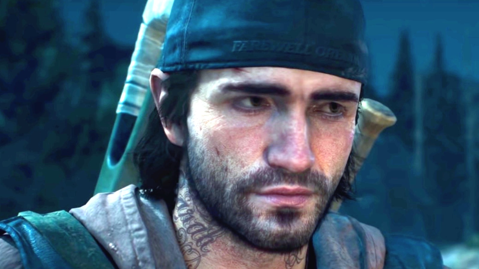 This PlayStation Flop May Get A Second Life