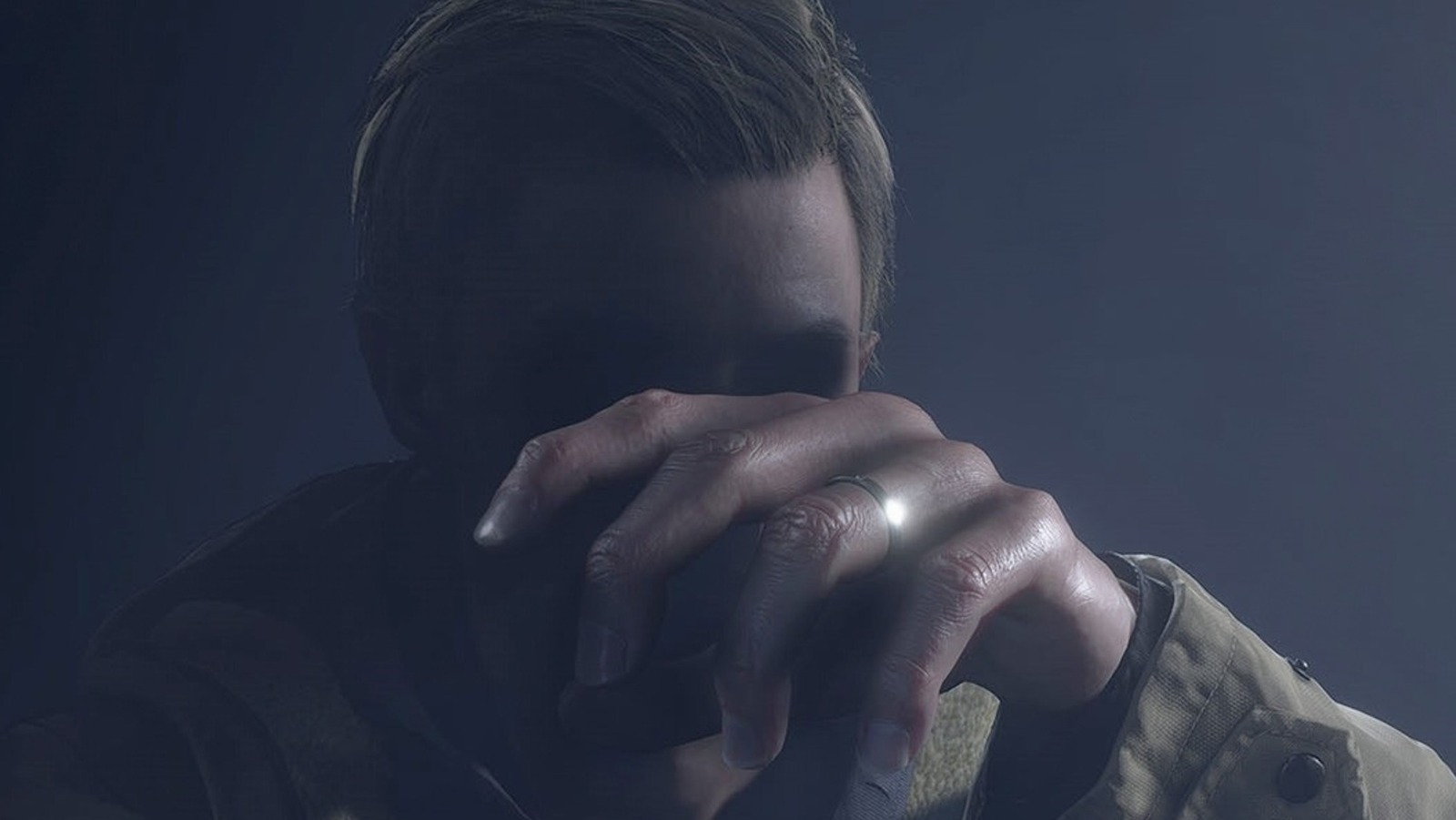 This Resident Evil Village Theory Changes Everything For Ethan Winters