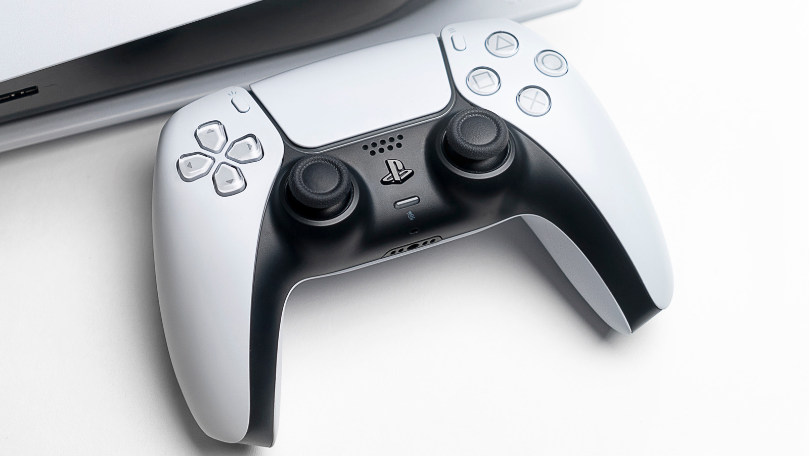This Slim PS5 Looks Great But There s A Catch