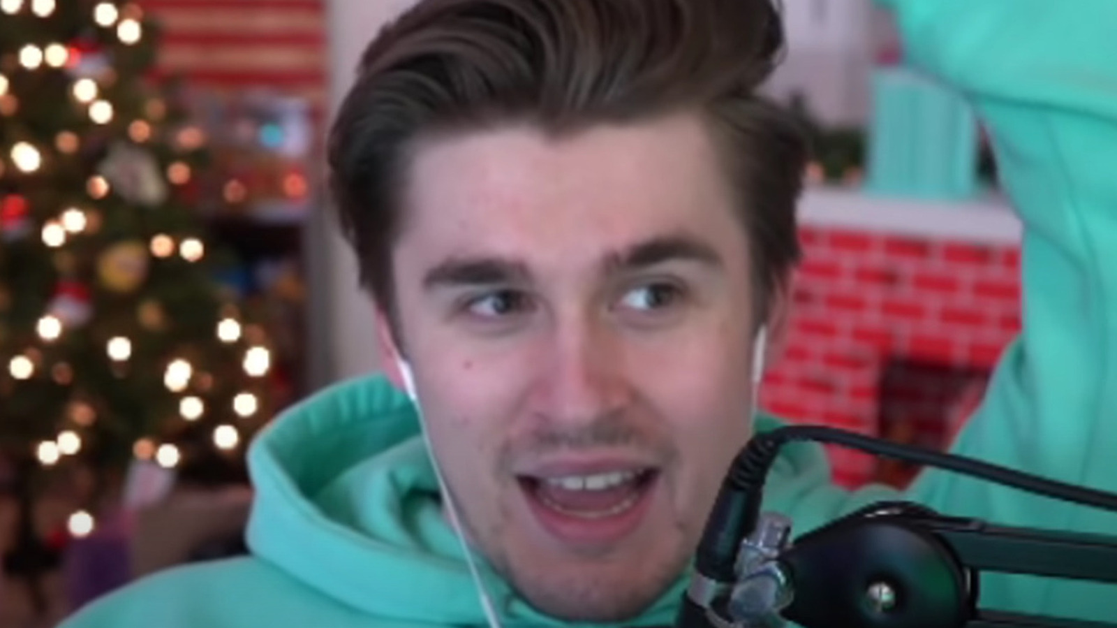 This Streamer Is Close To Breaking Ninja's All-Time Record