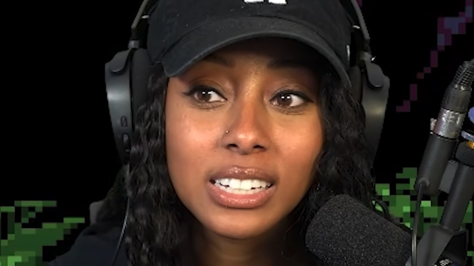 This Streamer Learned The Harsh Truth About Retro Games