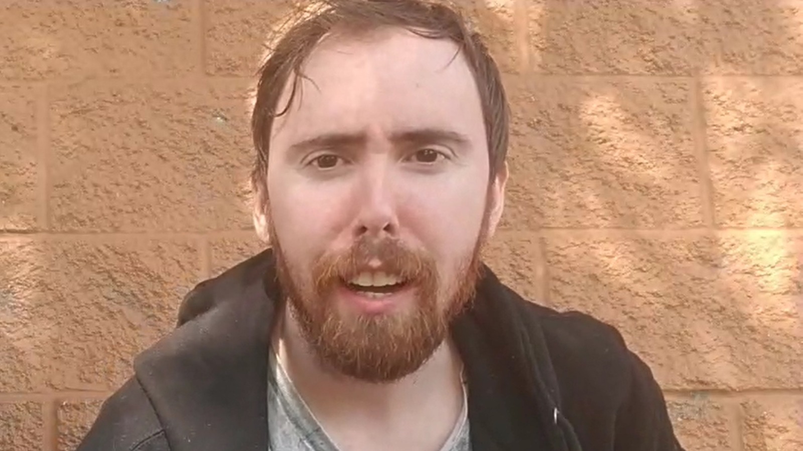 This Streamer Was Offered $300k For One Stream