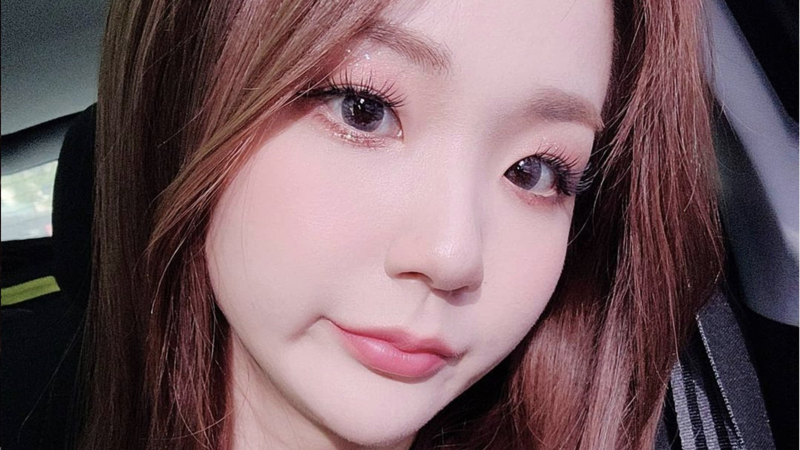 Everyone's Confused Over YouTube Streamer Tyongeee's Punishment