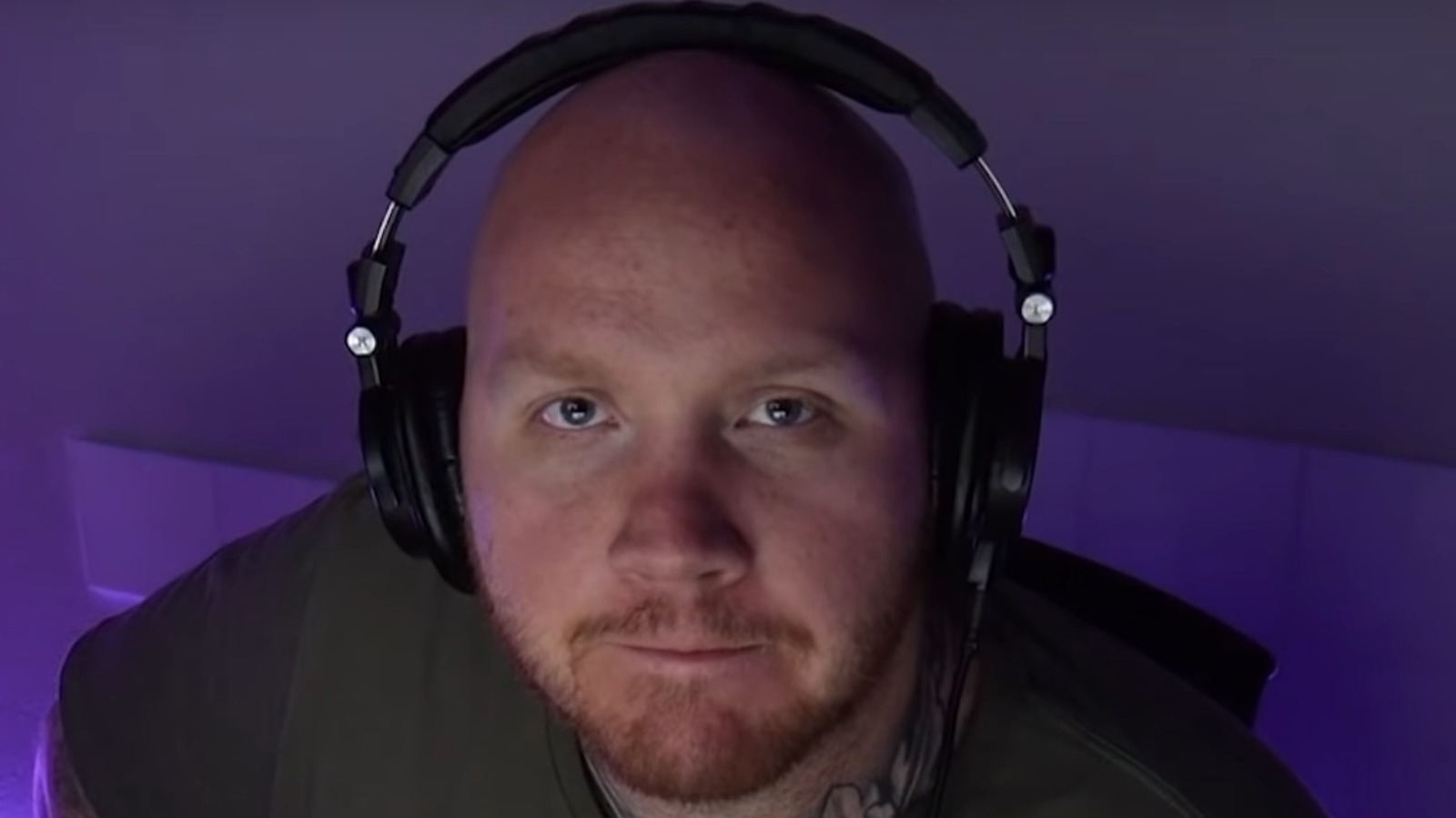 This Twitch Streamer Crushed It When TimTheTatman Raided His Stream