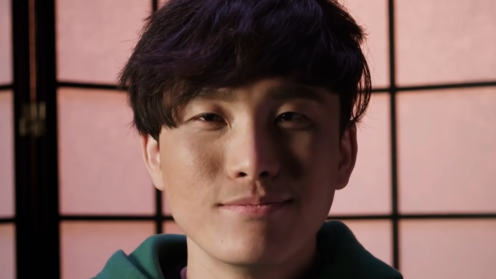 This Was The Last Straw Between Sykkuno And Twitch