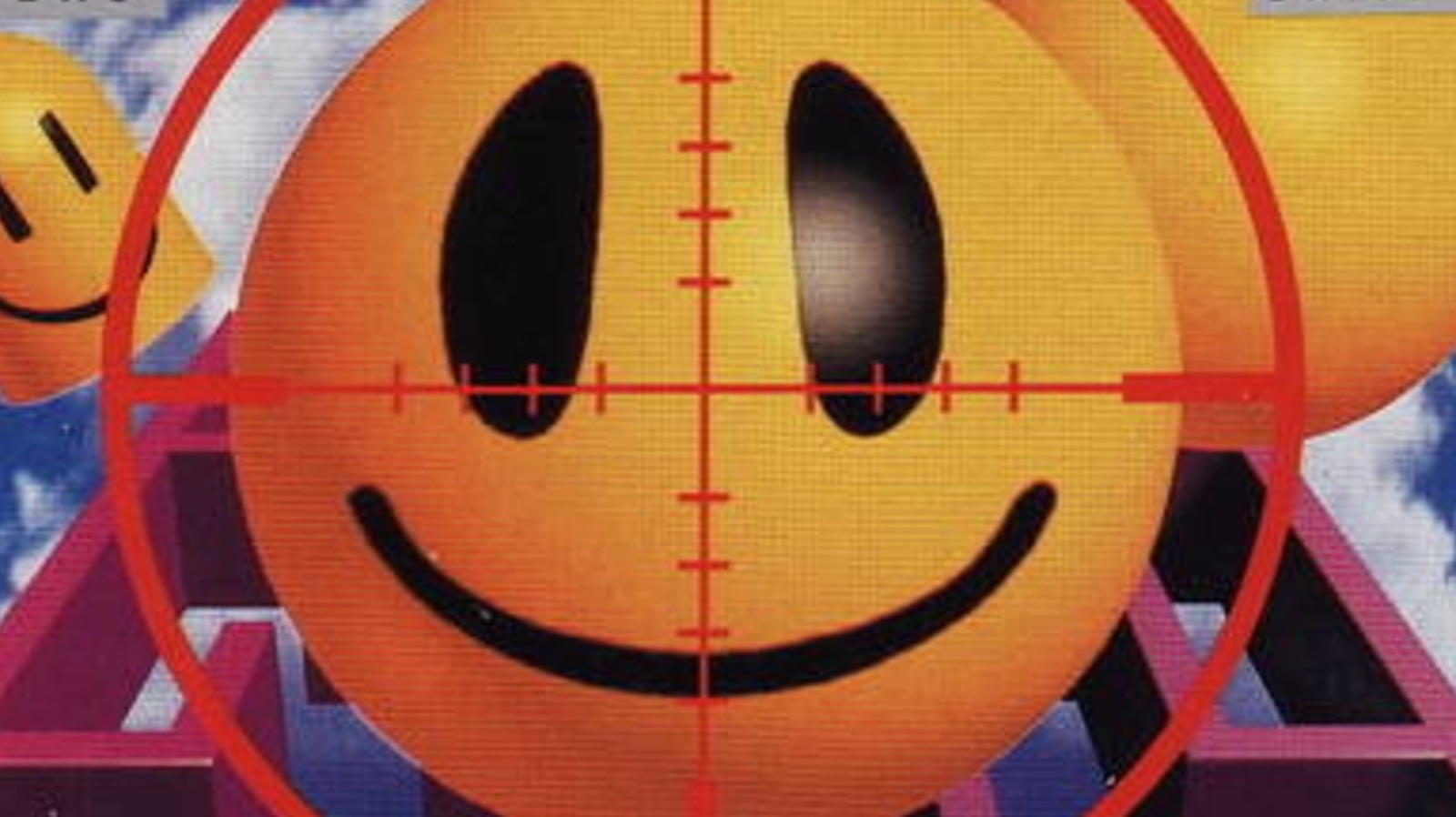 This Was The Only Game Boy Game That Allowed 16-Player Multiplayer