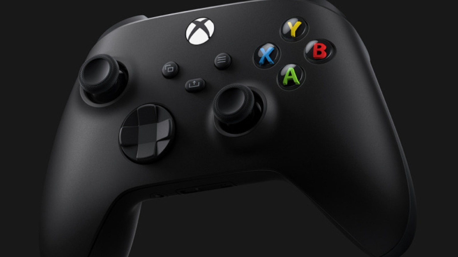 This Xbox Feature May Finally Reach Its Potential