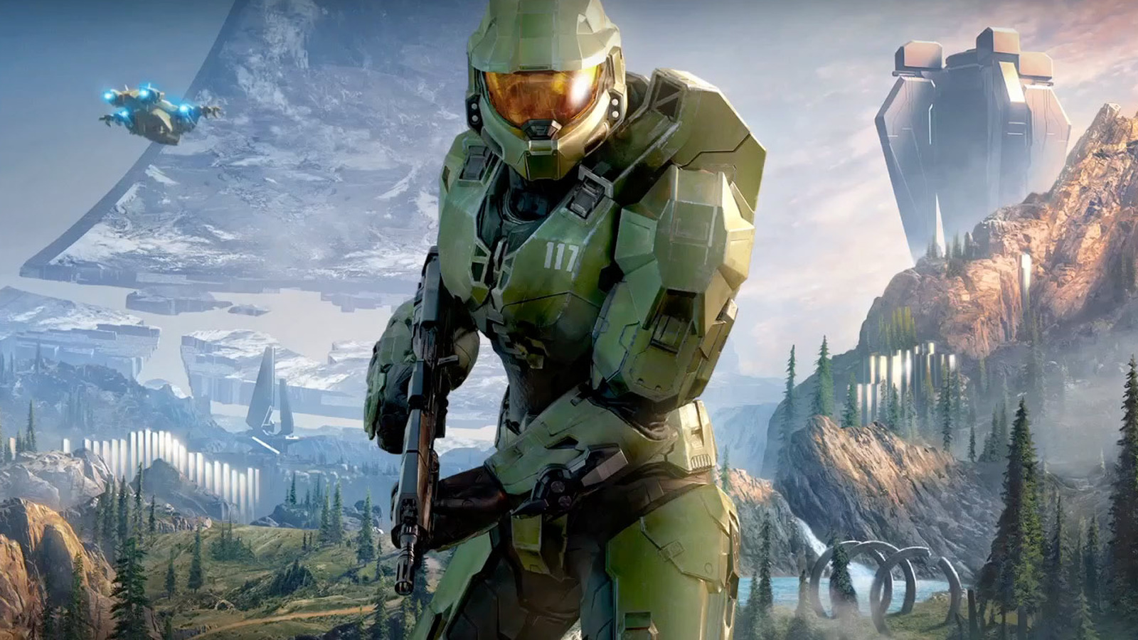 This Xbox Option Could Be The Nail In PS5's Coffin