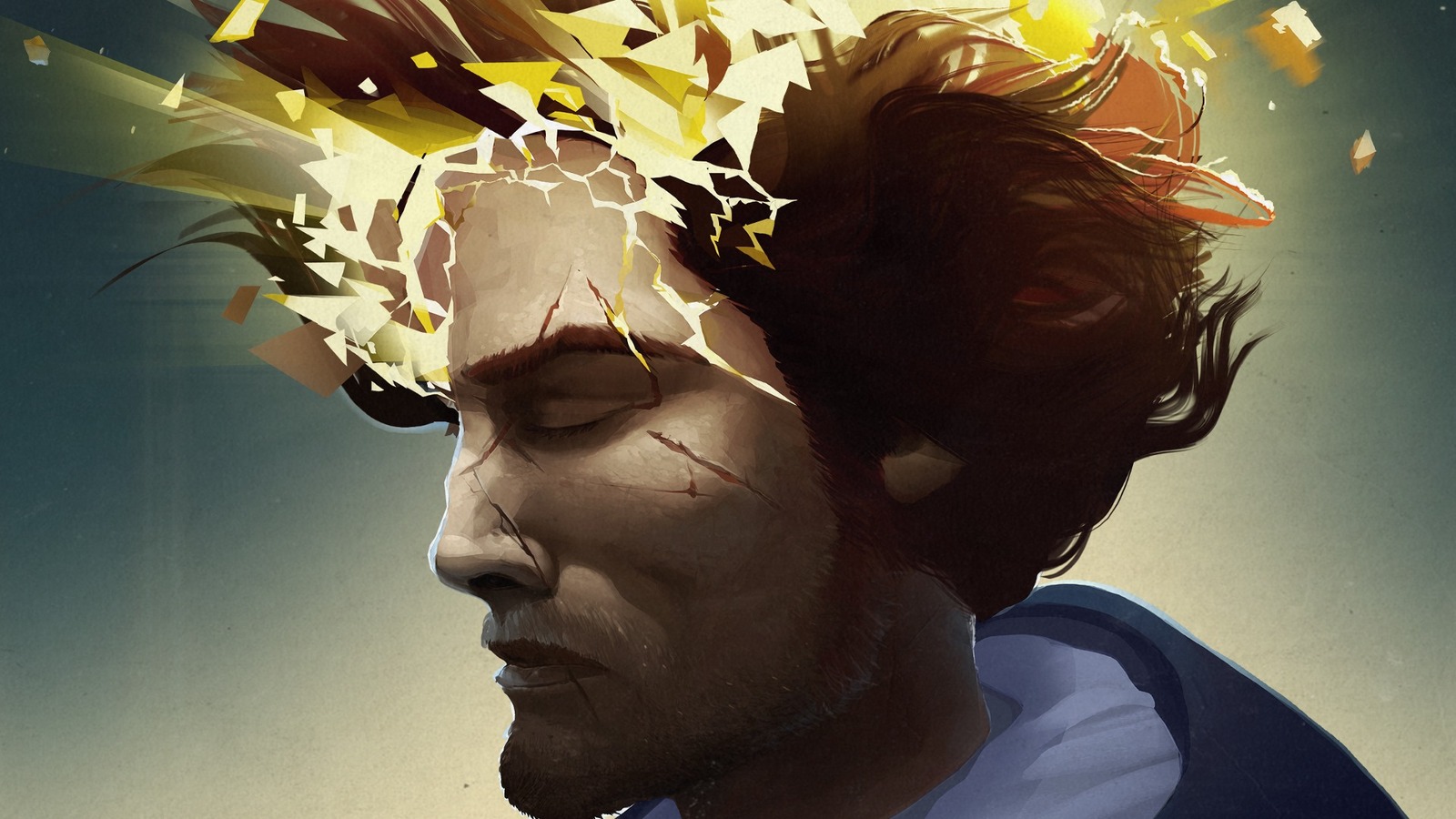 Three Minutes To Eight Review: A Pixelated Race Against Time