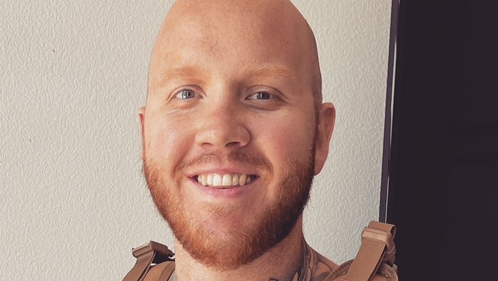 TimTheTatman Has Finally Joined An Esports Org