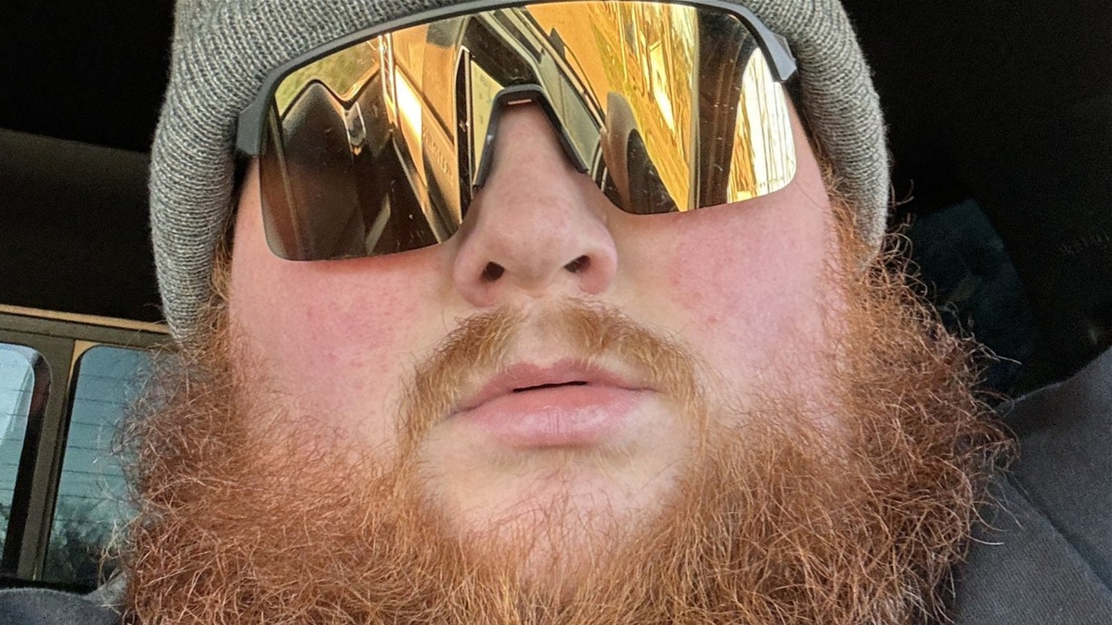 Tragic Details About CaseOh