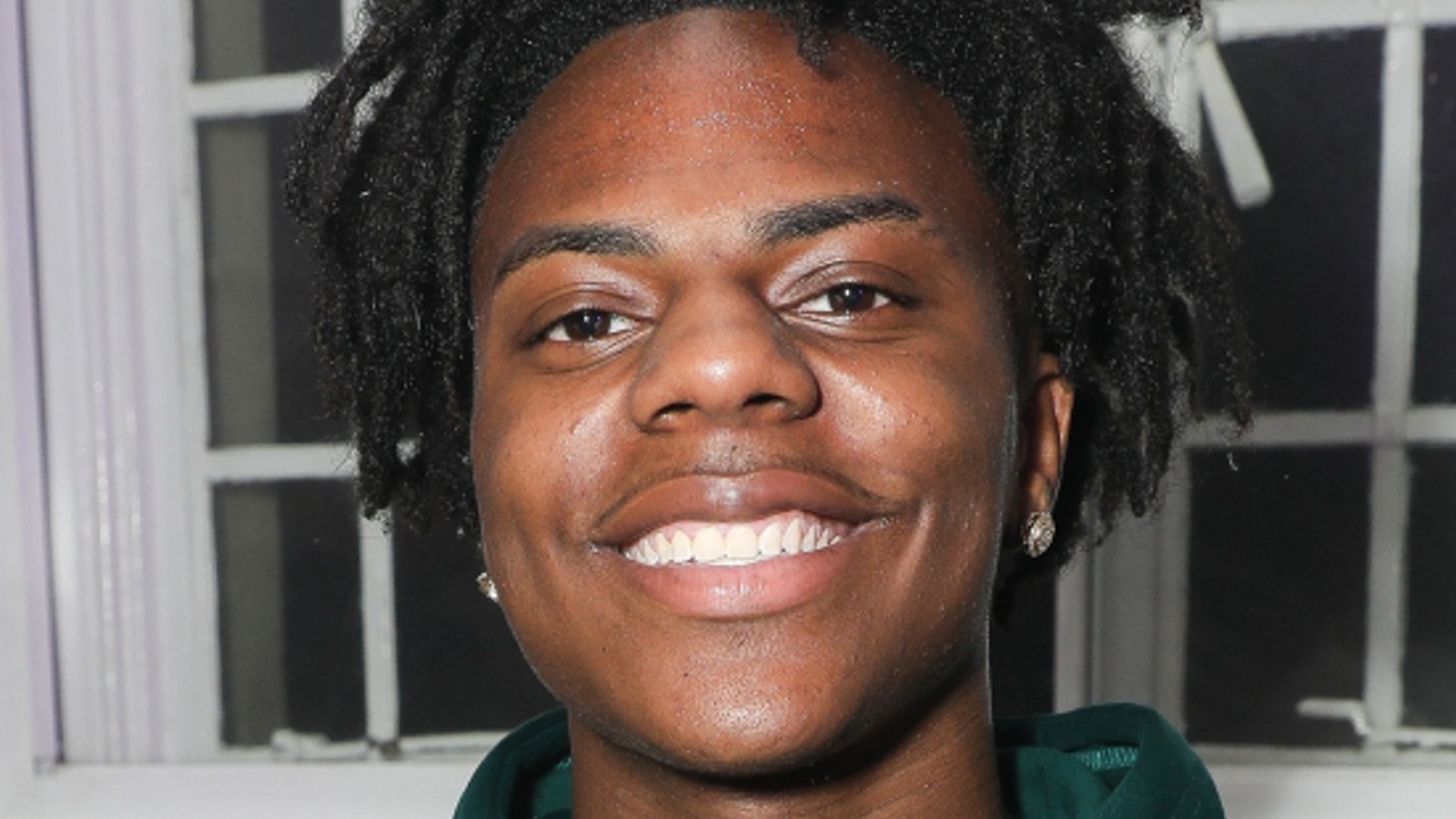 Tragic Details About IShowSpeed